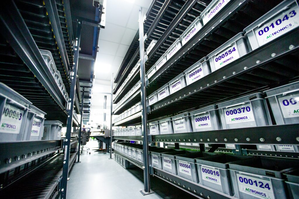 Products – ACTRONICS Group